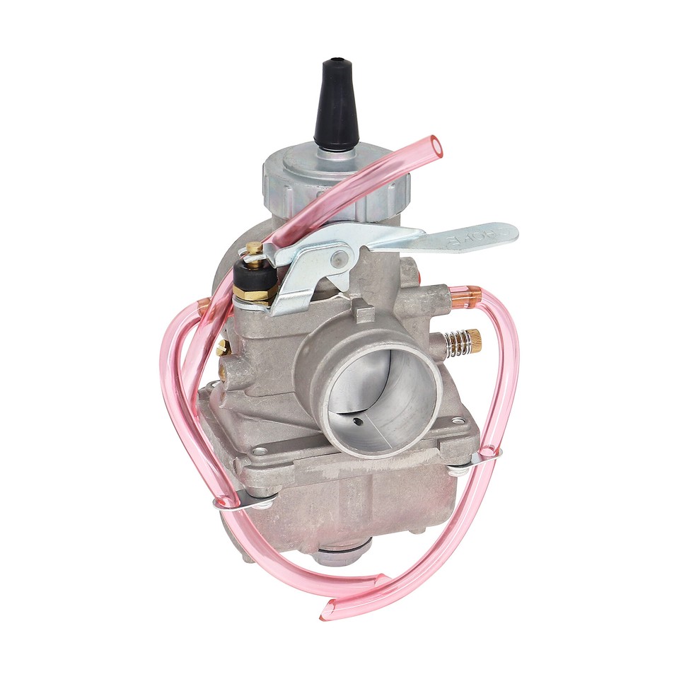 For Mikuni Round Slide Series Carb VM34-168 42-6015 VM34SC VM34 34mm ...
