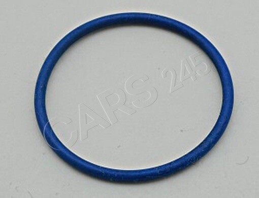 Genuine AUDI Seat SKODA VW VOLKSWAGEN VAG Fuel Pump Seal / O Ring ...