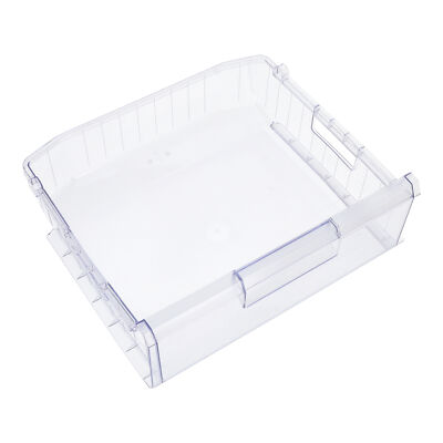 Neff Freezer Drawer Frozen Food Container 438788 / 00438788 | eBay UK