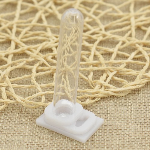 Buy Ant Insect Nest Water Feeding Acrylic Transparent Tube Feeder Farm ...