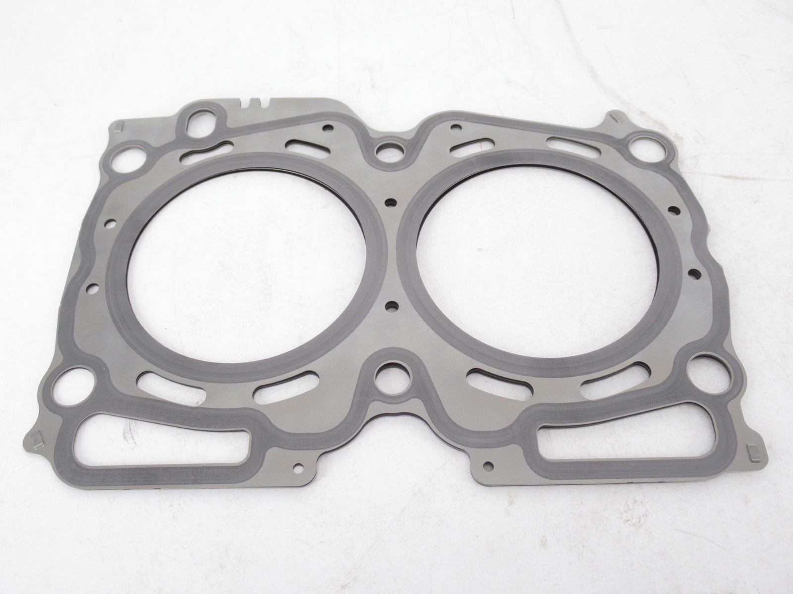 Genuine OEM Subaru 11044AA483 Head Gasket | eBay