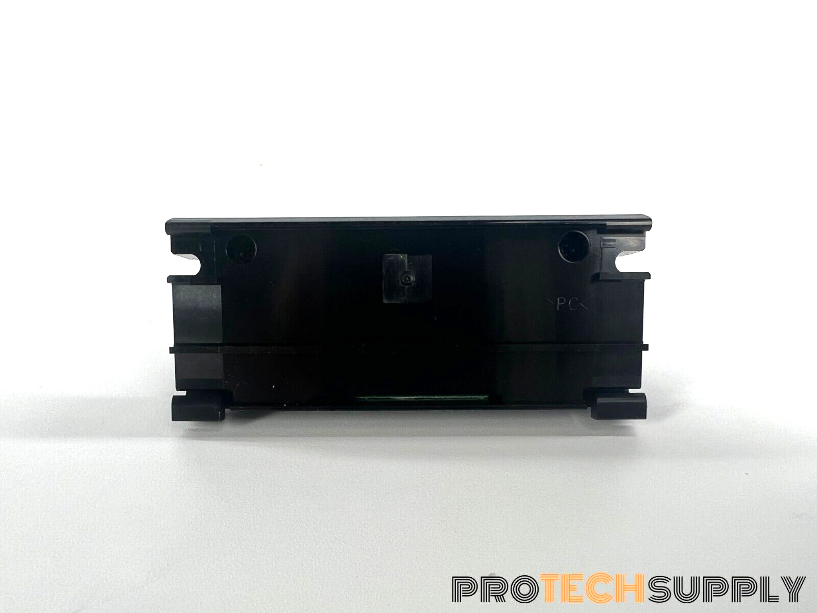 Keyence XC-T34E2 34-Electrode Converter Terminal Block NEW with ...