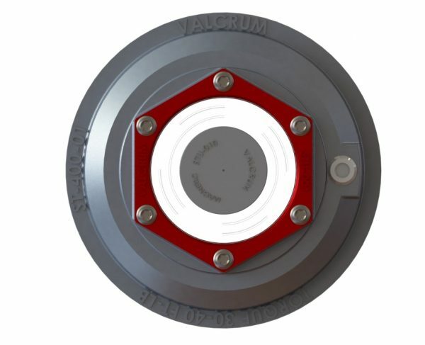 Lippert Aluminum Hub Cap for Grease/oil 4" 693935 for sale online | eBay