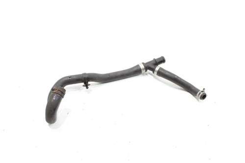 Volvo OEM 2016 Xc90 Radiator Coolant-lower Hose 31338294 for sale ...