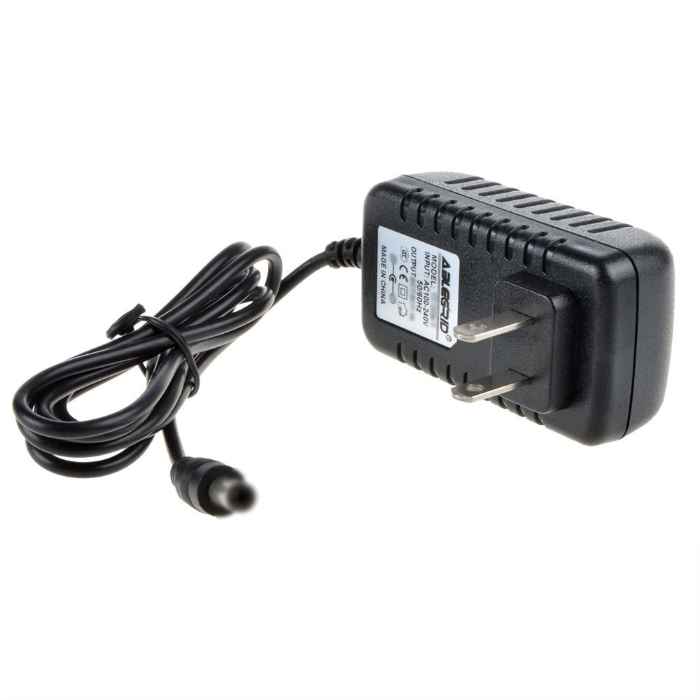 AC DC Adapter For TEKA TEKA018-1201500Uk Charger Switching Power Supply ...