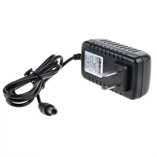 AC DC Adapter For TEKA TEKA018-1201500Uk Charger Switching Power Supply ...