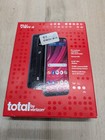 Blu View 4, 32GB, B135DL, Total Wireless By Verizon, Android Each Sold ...