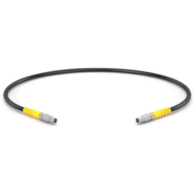 MVF-2 Viewfinder to ARRI Alexa ALEXA Mini LF Camera EVF/LCD Monitor ...