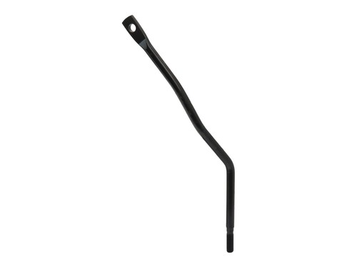 Tige de chenille droîte adapté pour Cub Cadet CC 1016 AF 13BD90AF603 ...