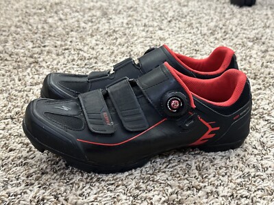 Men - Specialized Comp Mtb - Nelo's Cycles