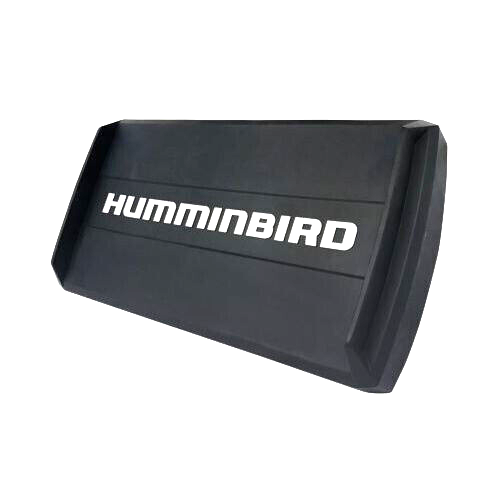 NEW HUMMINBIRD UC-H7-PR SILICONE HEAD SCREEN COVER FITS HELIX 7 Gen 1/2 ...