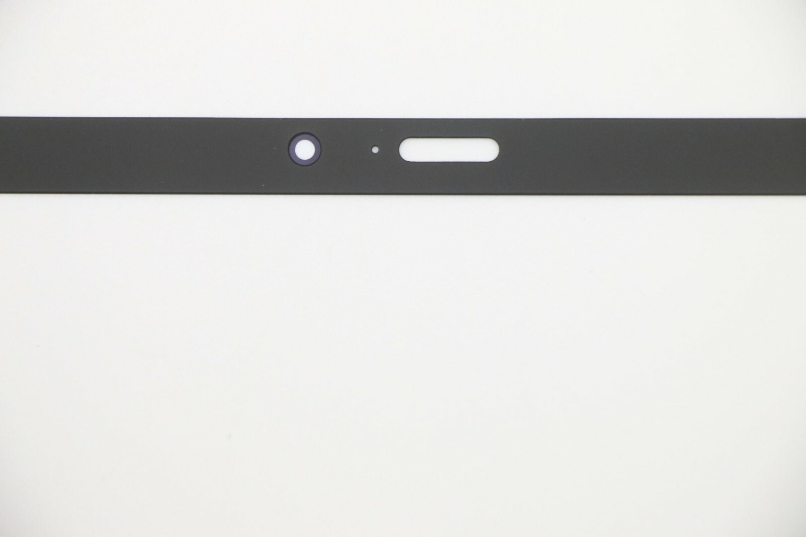 Genuine Lenovo ThinkPad X1 Carbon 7th 8th Gen LCD Display Bezel Sheet ...