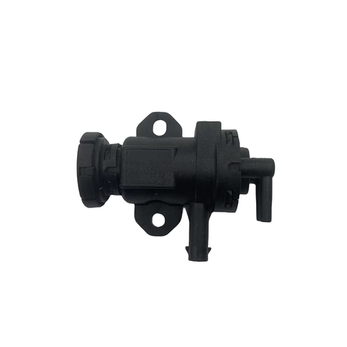 8509323-05 11748509323 3.024.421 VACUUM VALVE 3024421 For BMW | eBay