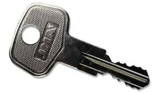 Roof Box Key Halfords To Code Include Thule Mont Blanc Paddy Hopkirk ...