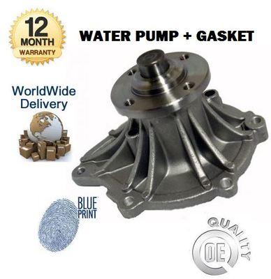 FOR TOYOTA 16100-69355 16100-69356 16110-09040 16110-09260 69045 NEW ...