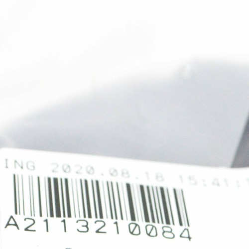 MERCEDES BENZ E W211 FRONT COIL SPRING SHIM A2113210084 | eBay