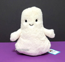 Ooky Ghost : Halloween : Jelly Collector