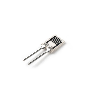 5pcs HR202L Humidity Resistance HR202L Humidity Sensor for Arduino | eBay