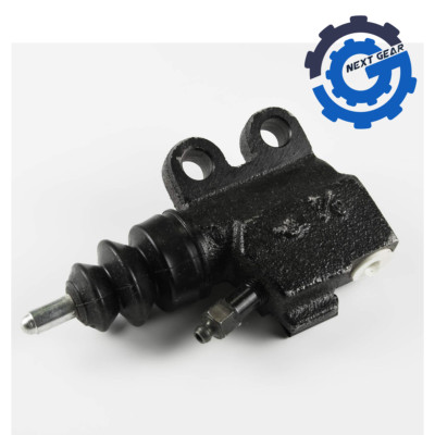 New OEM LUK Clutch Slake Cylinder 1988-2001 Nissan Altima Maxima LSC195 ...