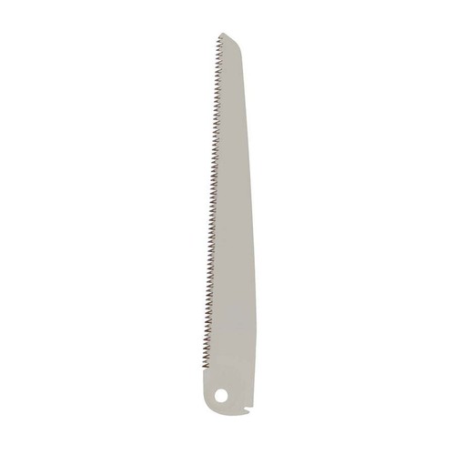 Zenport SF240-B Replacement Blade for SF240 Saw - 3 Pack | eBay