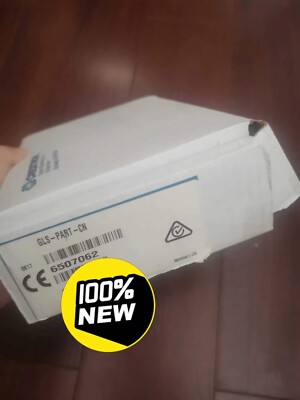 1PCS CRESTRON GLS-PART-CN Isolation Sensor Brand New Fast Shipping Via ...