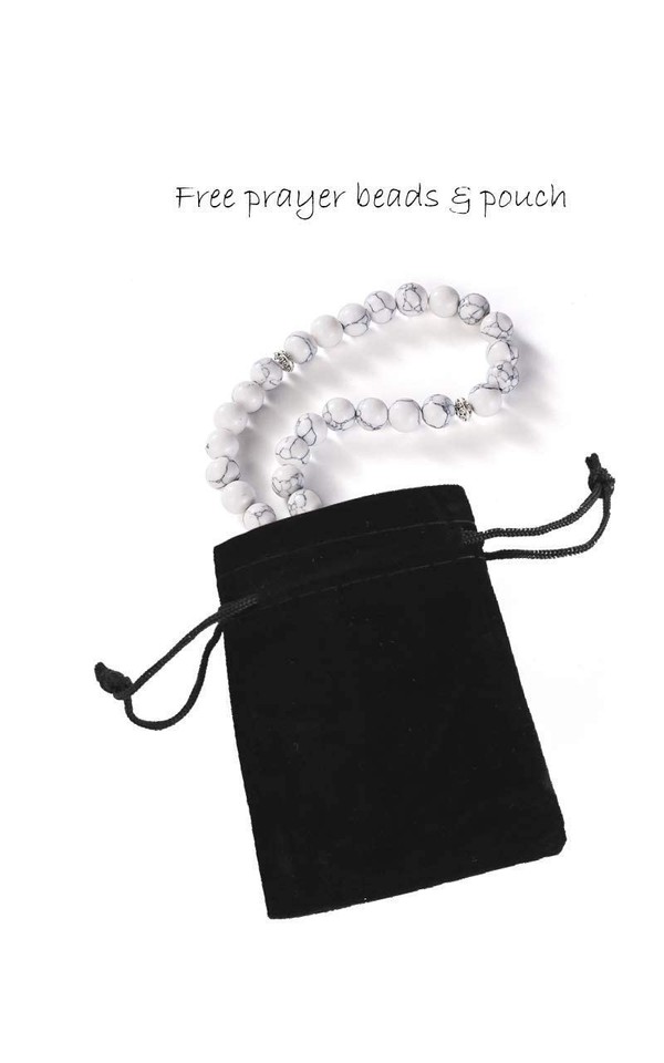 Electronic Prayer Mat - Smart Interactive Prayer Rug for Adults and ...