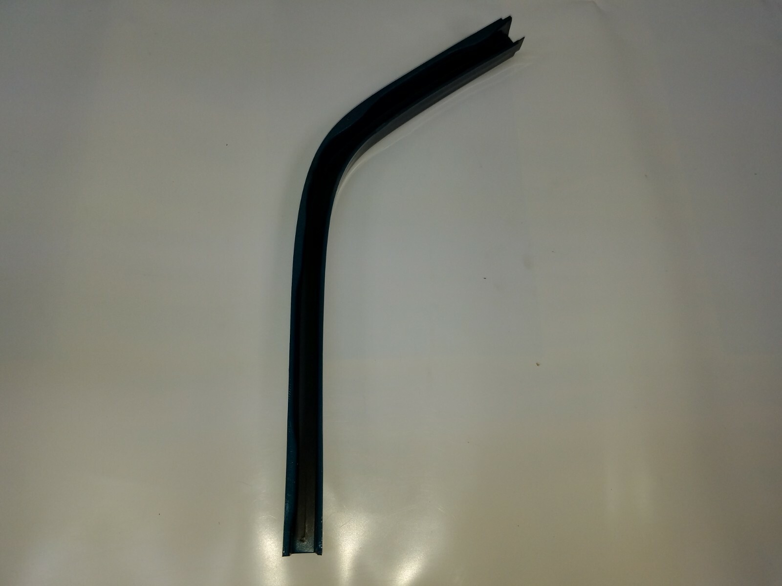 Goldwing GL1500 64204-MN5-000 Molding Right Cowl Trim Fits88-00 Pqwint ...