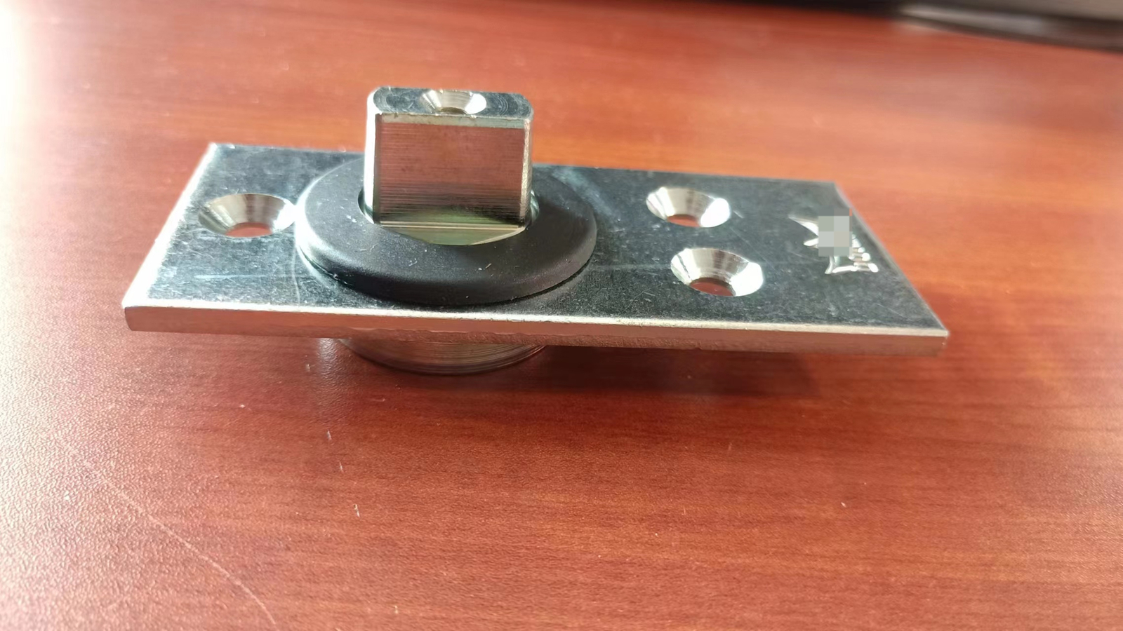 Floor Pivot Bearing 7475CX for Dorma double and single action door ...