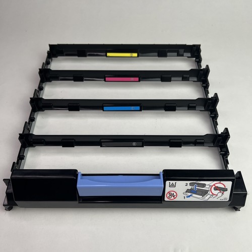 RM2-2396 Toner Cartridge Tray Genuine HP fits Laserjet M254 M281 ...
