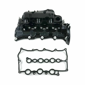 LR105957 FOR Land Rover Discovery Mk4 3.0 & Sport 3.0 Mk4 Inlet (RH ...