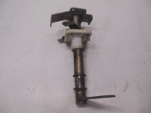 CC37 Yamaha Wave Venture 700 1995 Steering Column GJ3-61541-00-00 | eBay