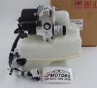 TOYOTA Genuine LAND CRUISER LX470 Height Control Pump & Motor Assy ...