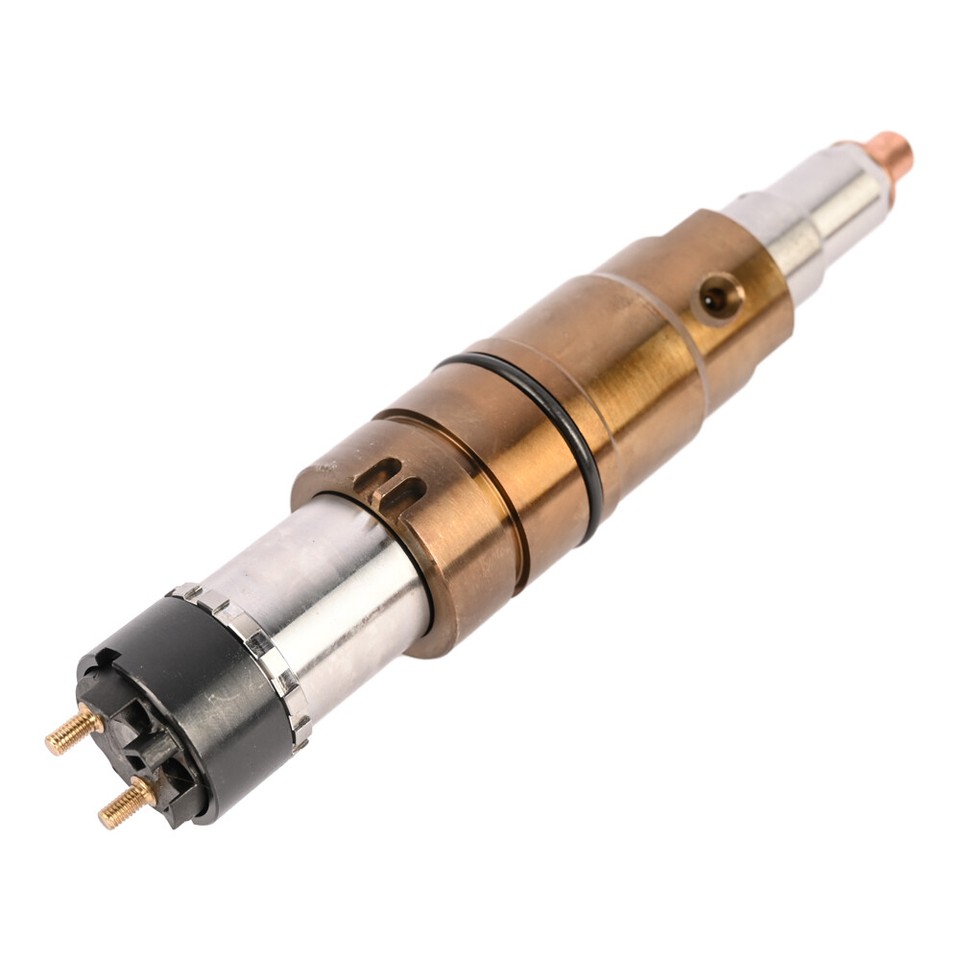 2872405 5579417PX Diesel Fuel Injector Kit Fit Cummins ISX15 QSX15 ...