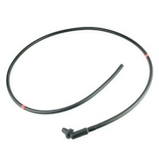 Land Rover LR011996 | Tube - Drain for sale online | eBay