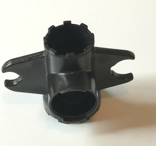 Delta Aerator Removal Wrench-Key Restoration RP90248 M16.5 -8g for sale ...