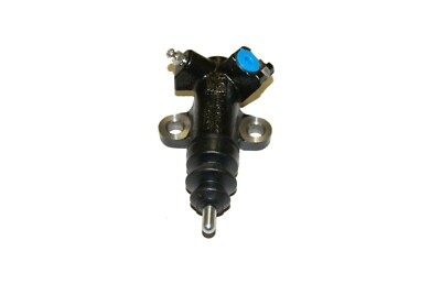 Genuine Subaru Impreza, Forester & Legacy Clutch Slave Cylinder (30620AA141/140) | eBay