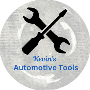 Kevin's Automotive Tools | eBay Stores