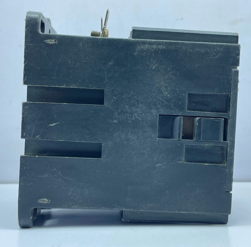 Square D 8910DPA53 Y236 E 65A Magnetic Contactor | eBay