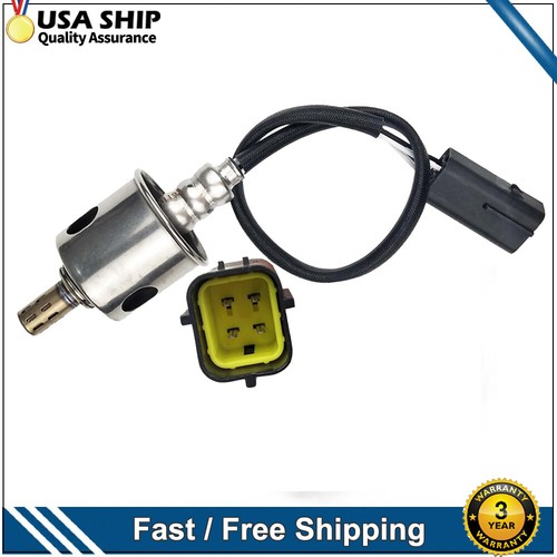 New Upstream Oxygen Sensor 234-4290 For 2009-2011 Chevrolet Aveo Aveo5 L4-1.6L | eBay
