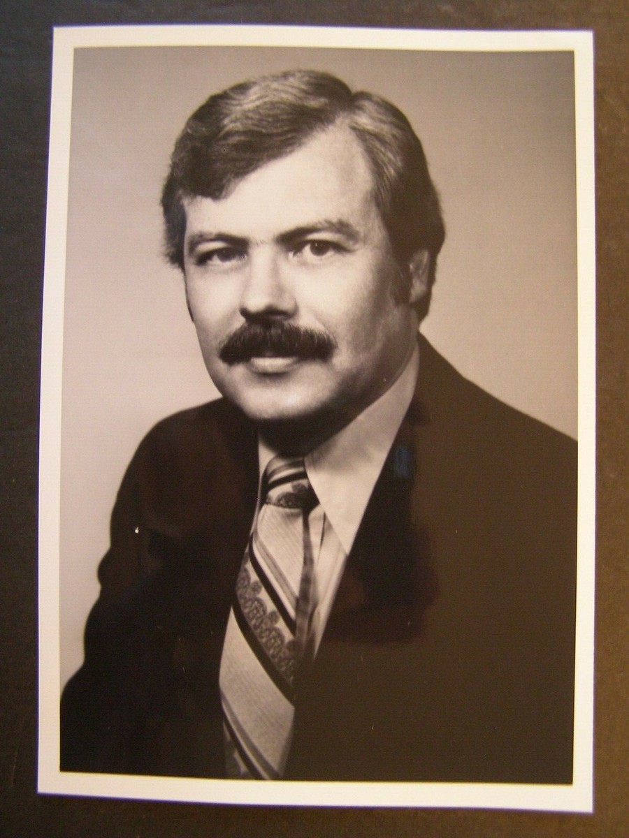 William Manning's Instagram, Twitter & Facebook on IDCrawl