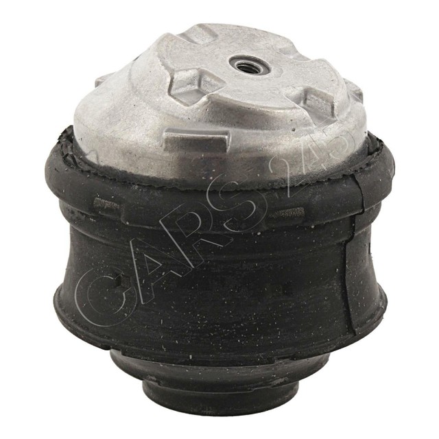 Febi Engine Mount 29330 MERCEDES 2112403117 for sale online | eBay