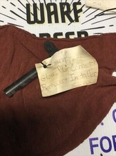 OEM Kent Moore En-52074 Glow Plug Bore Carbon Reamer for sale online | eBay