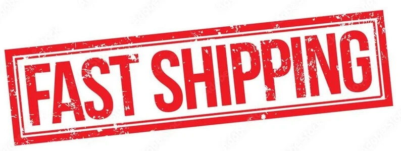 FIELD GUIDE TO WILD HERBS, QUIRK, RODALE PRESS, BRAND NEW 1975 HEALTH ...