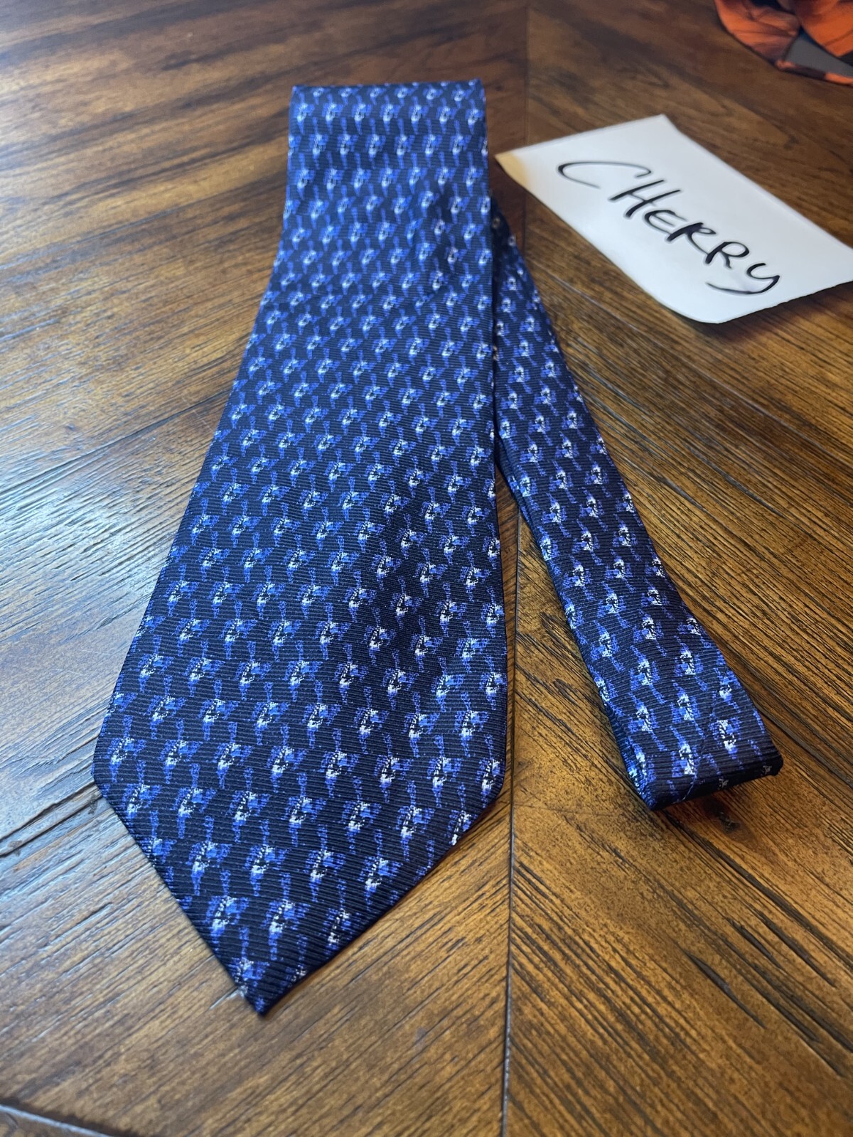 JULIO HIGH END DRESS SUIT DESIGNER NECKTIE TIE FREE SHIPPING | eBay