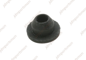 Genuine Windshield Washer Pump Grommet fits 1998-2005 Mercedes-Benz ...