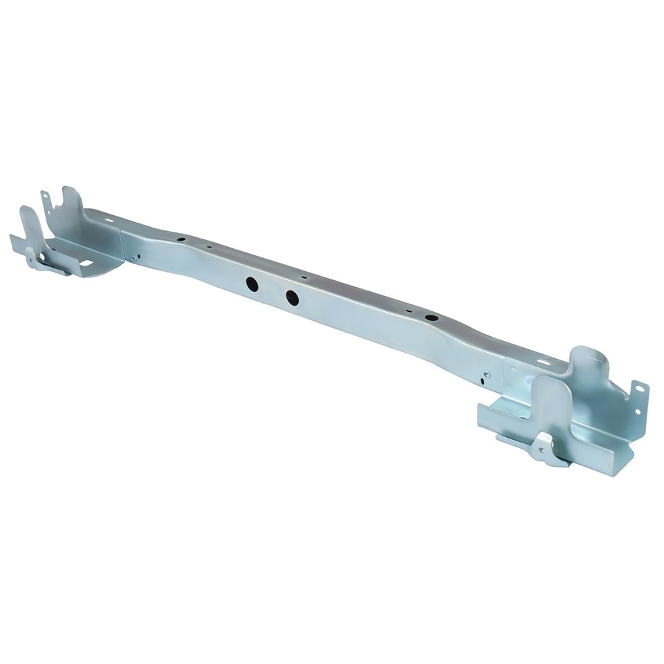 For Ford Bronco 2021-2023 Front Lower Radiator Support Core Tie Bar ...