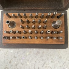 boley products for sale | eBay