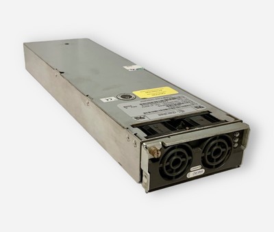 Rectifiers - Lineage Power