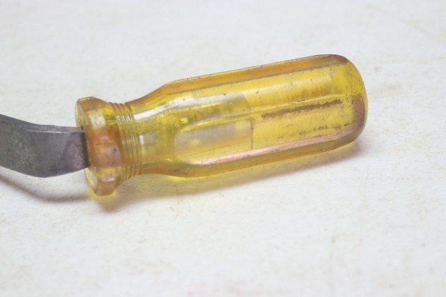 Blue Point YA125 - Serpentine Belt Tool for sale online | eBay