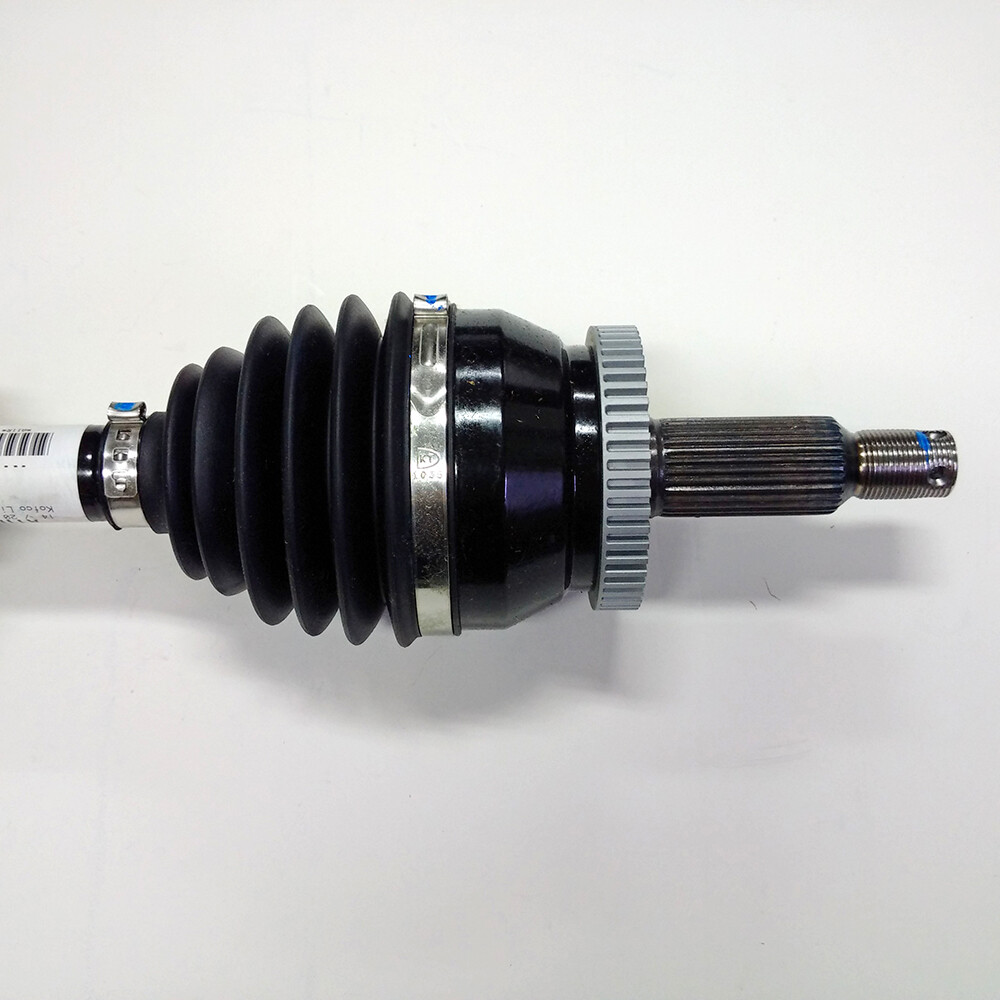 49501 2B900 Drive Joint Shaft Right for 2010 2012 Hyundai Santa Fe | eBay